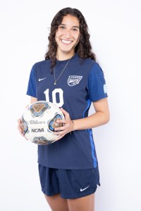 Dr. Rigo Cornejo | Oral Surgeon inWinter Haven, Lakeland, Auburndale