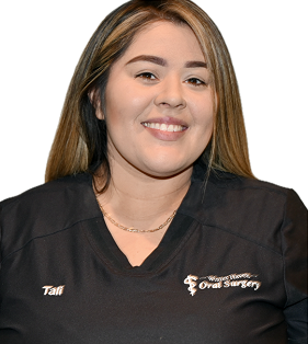 Meet Our Winter Haven Oral Surgery Team