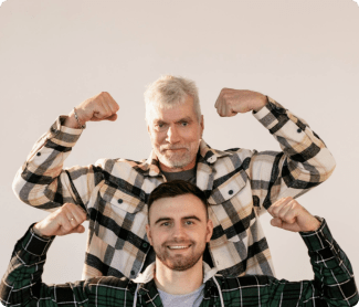 Oral Surgeon Winter Haven FL | Oral Surgery