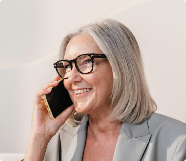 Oral Surgeon Winter Haven FL | Oral Surgery