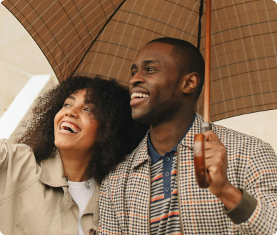 Oral Surgeon Winter Haven FL | Oral Surgery